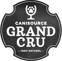 Canisource Grand Cru Chat – Animalerie les Rivières